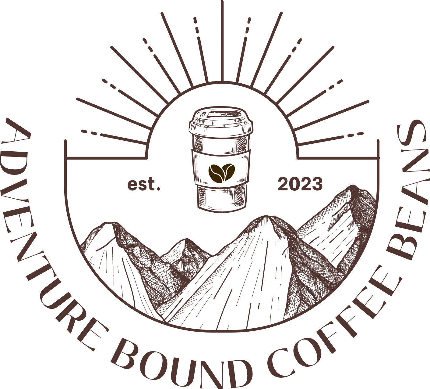 Sample Packs – Adventure Bound Coffee Beans
